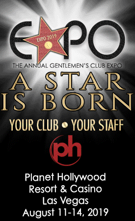 Zdenka Podkapova Penthouse Pet - Strip-magazine.com